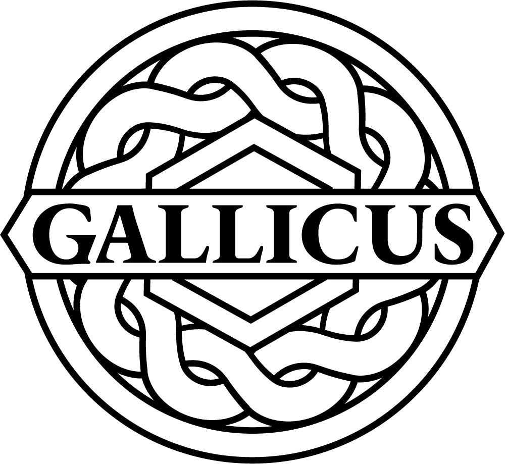 Gallicus